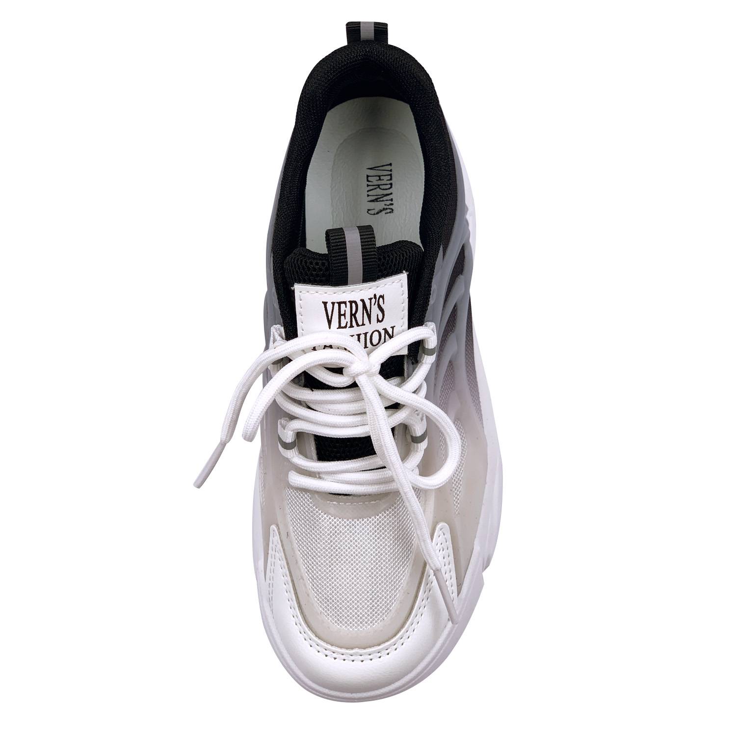 VERN'S Walking Sport Shoes - S43023410