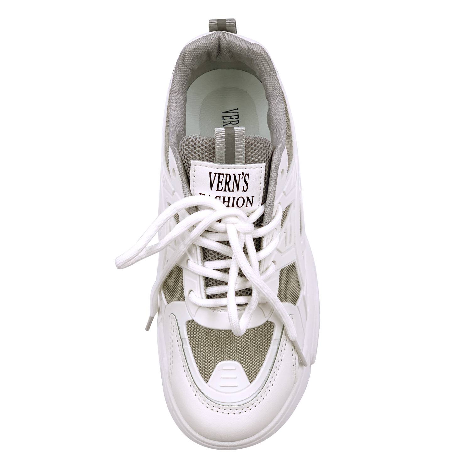 VERN'S Walking Sport Shoes - S43023510
