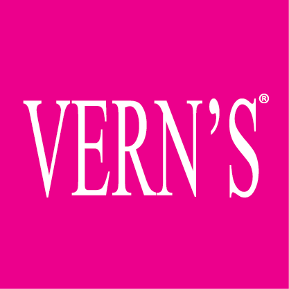 Vern's Holding Sdn Bhd